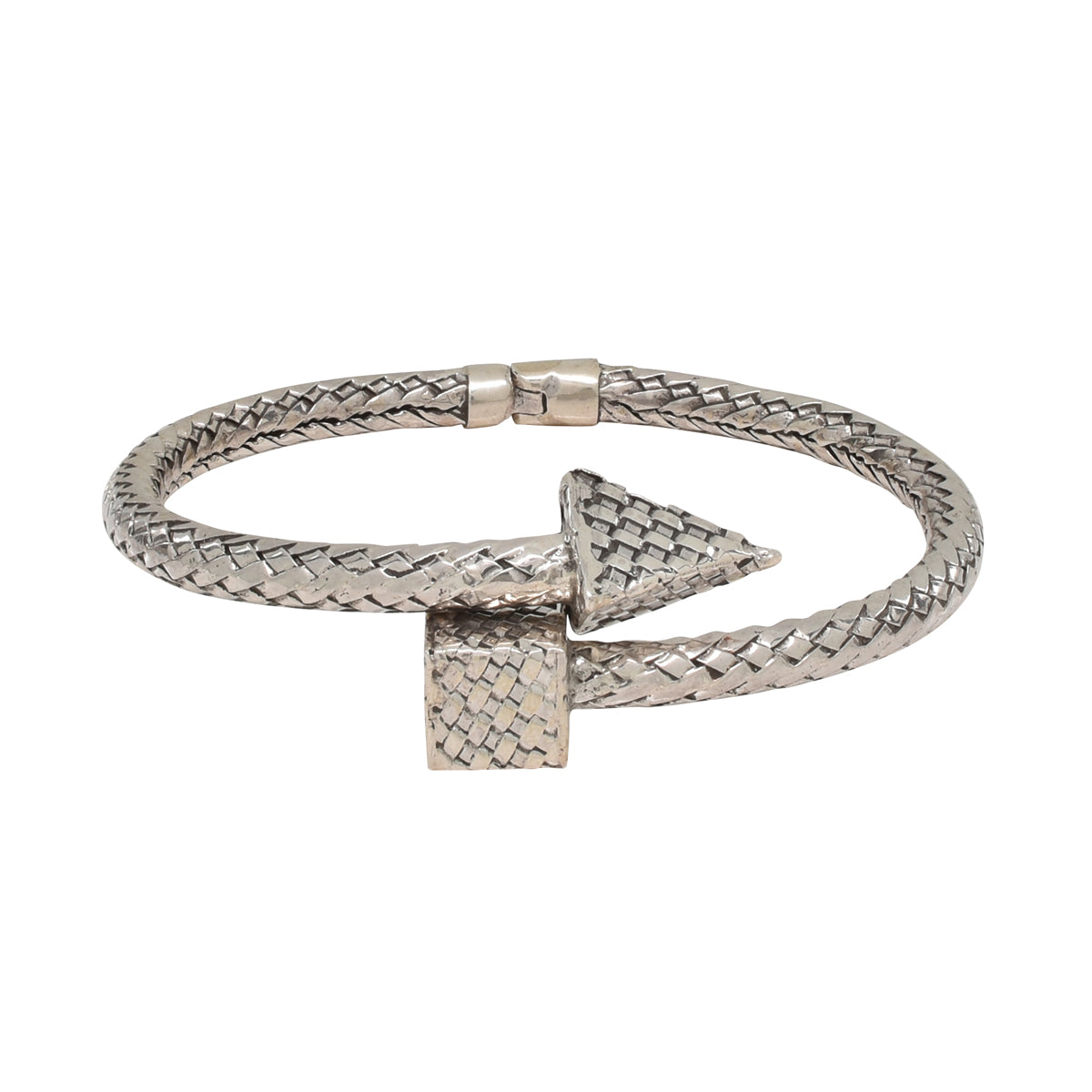 LookBook | Sea Lustre Jewelry